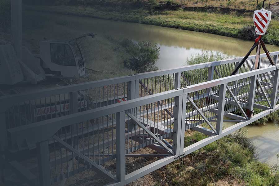 Home - Kwazulu Natal Gas & Fire Stop